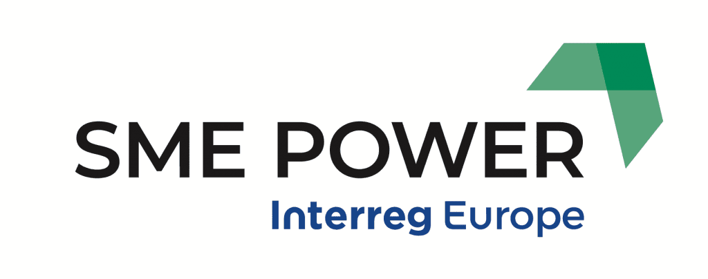 SME POWER - LEA